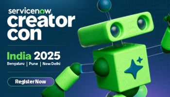 Book:Learning ServiceNow - Second Edition - ServiceNow Community